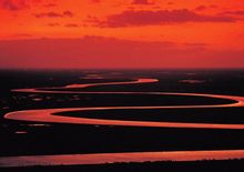 Rumena reka - Strani [2] - Svetovna enciklopedične znanja