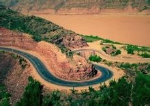 Rumena reka - Strani [2] - Svetovna enciklopedične znanja