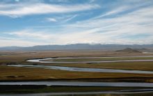 Rumena reka - Strani [2] - Svetovna enciklopedične znanja